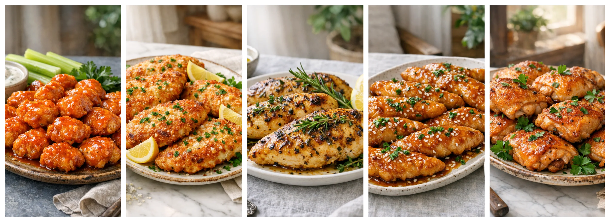 Home Cooks Finally Have the AI Tool They Deserve—Meet BakeSpace’s ‘Bak