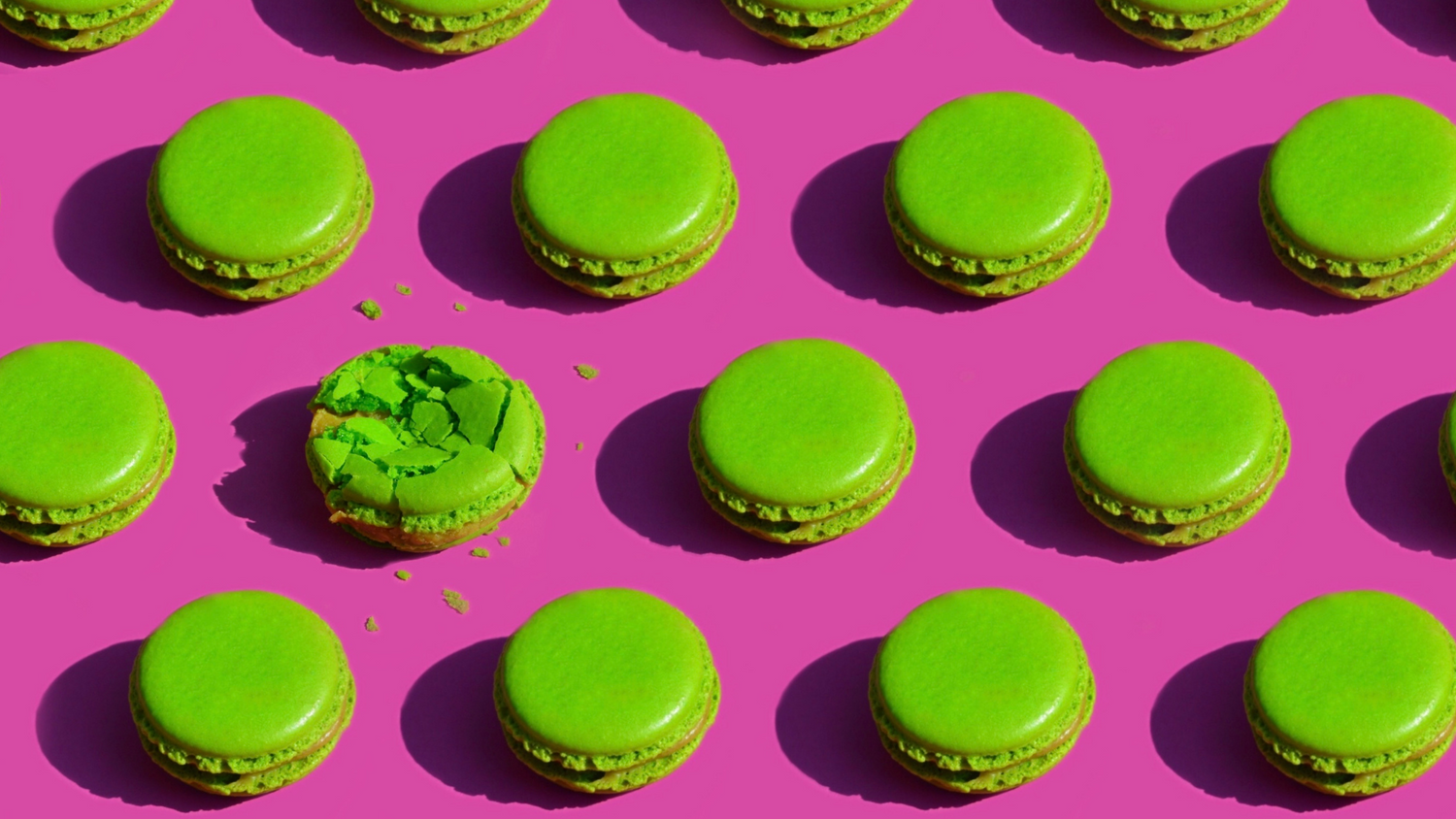 The New Baking Hotline: From Flour Power to AI Power with BakeBot ...