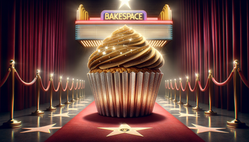 BakeSpace Member News & Updates