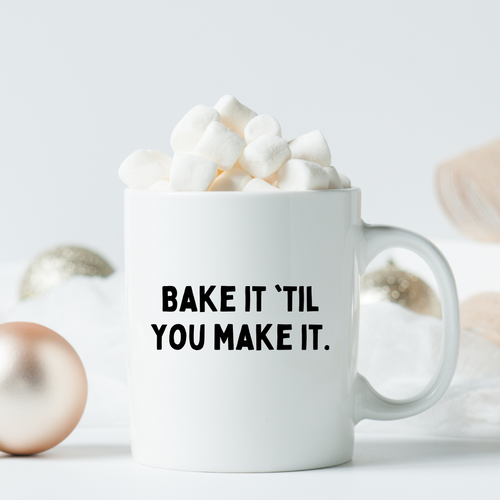 BakeSpace Member News & Updates