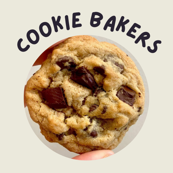 BakeSpace Member News & Updates