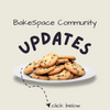 BakeSpace Member News