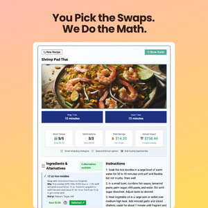 Meet BakeBot Pro: Your AI-Powered Kitchen Companion – BakeSpace