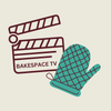 BakeSpace Blog, Shop, Events & News – BakeSpace Shop Events & News