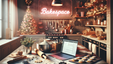 BakeBot Help Guide – BakeSpace