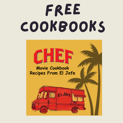 BakeSpace Member News