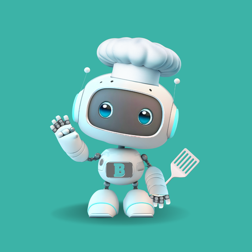 BakeSpace: Home Cooking Tips, Recipe Community & AI Kitchen Assistant