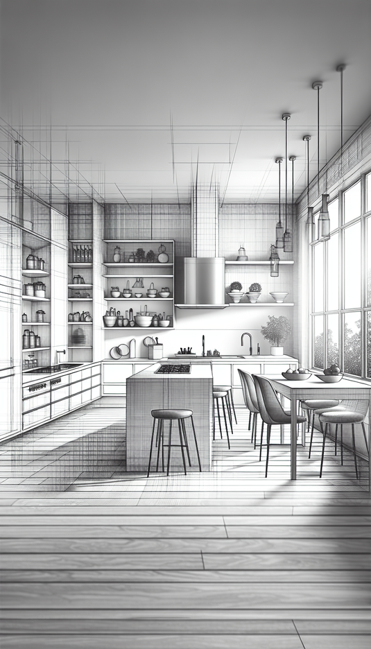 AI Recipe Generator - BakeBot Help Guide – BakeSpace