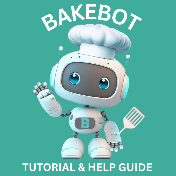 BakeSpace Member News & Updates