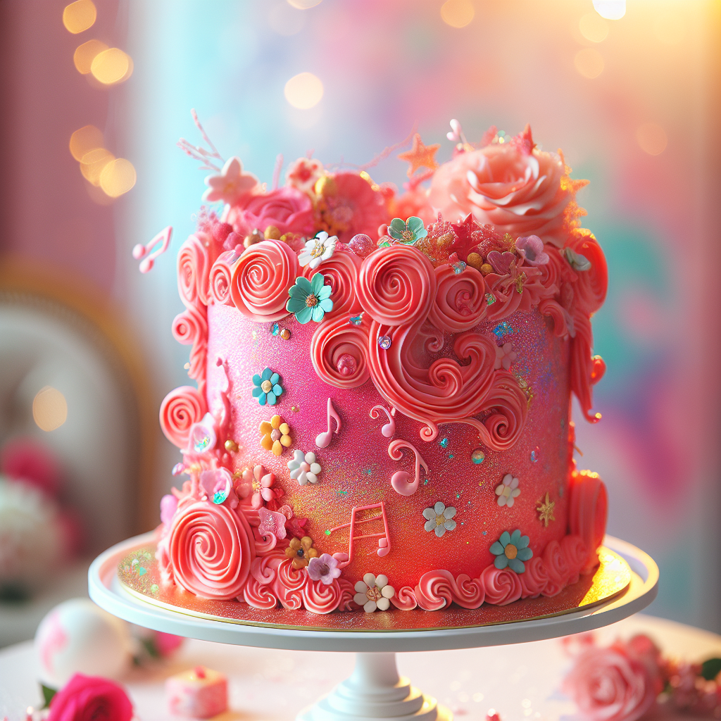 AI Recipe Generator - BakeBot Help Guide – BakeSpace