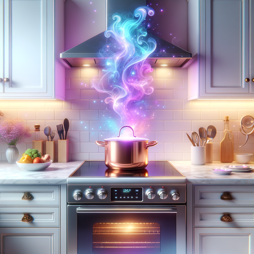 AI Recipe Generator - BakeBot Help Guide – BakeSpace