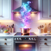 AI Recipe Generator - BakeBot Help Guide – BakeSpace